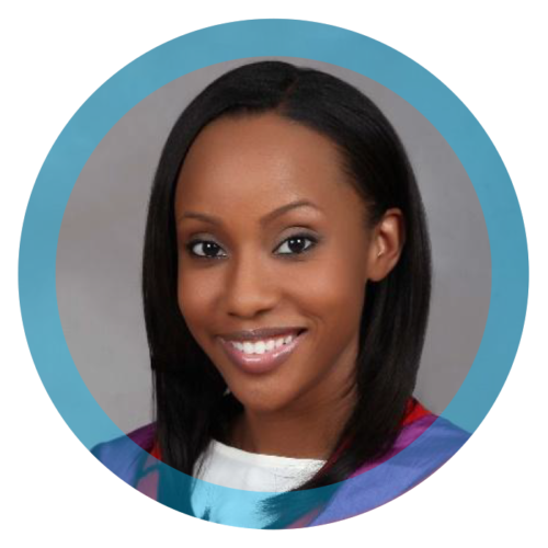 Doctors - Burlington Health | The Paediatric Place