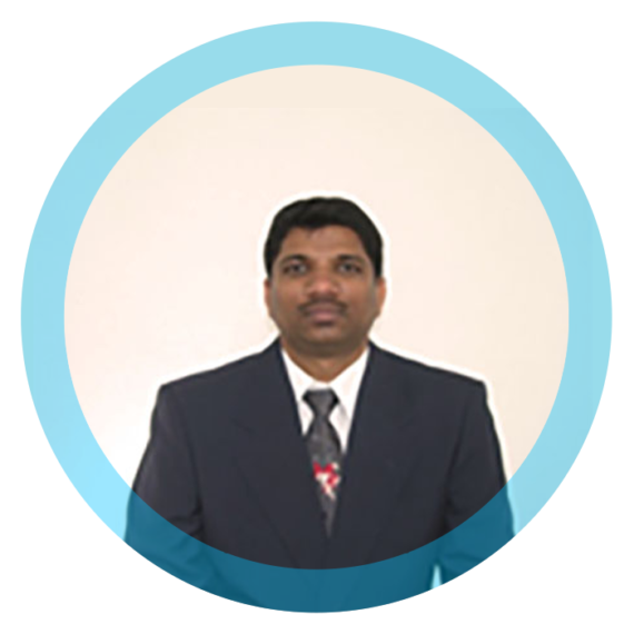 Doctors - Burlington Health | The Paediatric Place